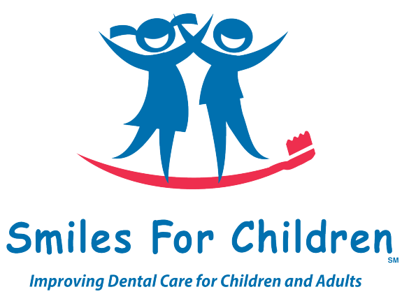 Dentist who accepts Medicaid in Leesburg | Smiles for Children